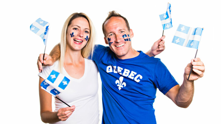 Partenariat avec l'université de Lomé - République Togolaise