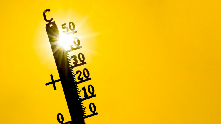 Sokodé accueille une concertation sur l’adaptation aux changements ...