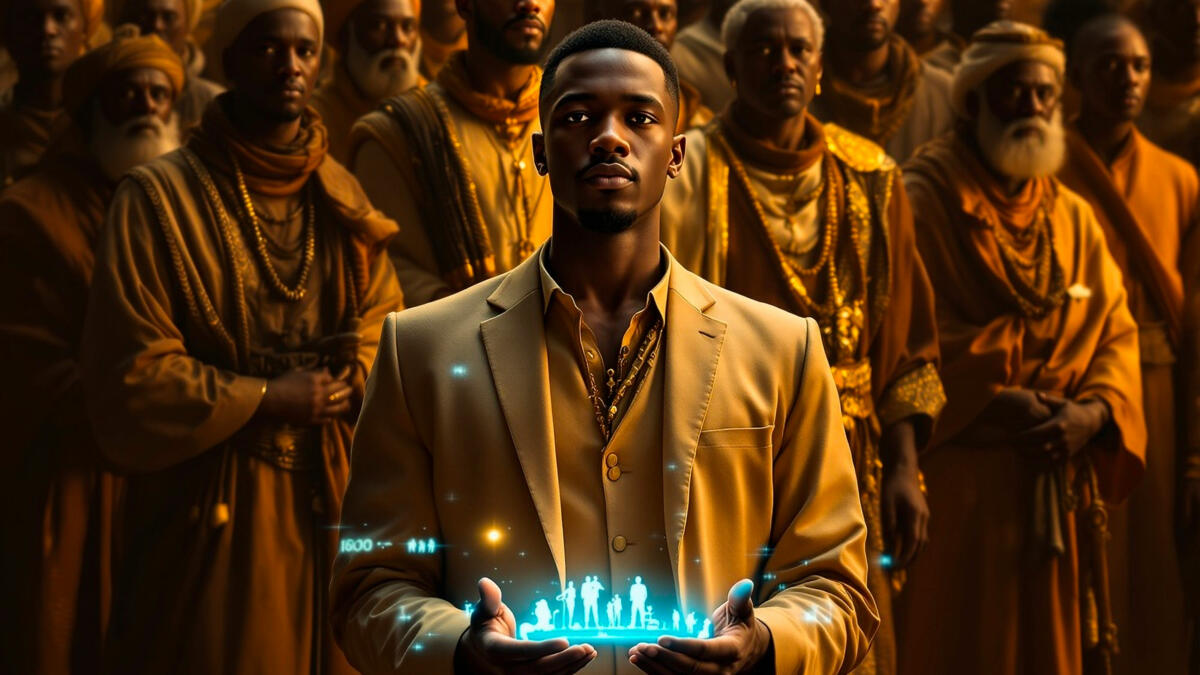 La HAAC alerte les médias sur les dérives de l’intelligence ...