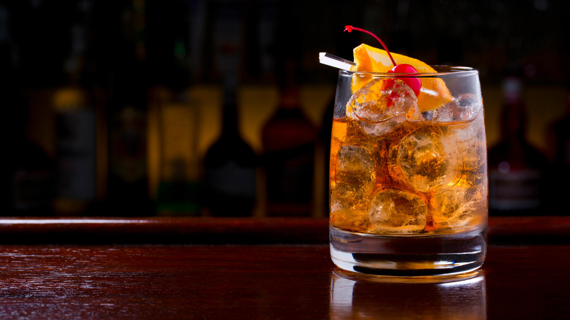 Cocktail explosif - République Togolaise