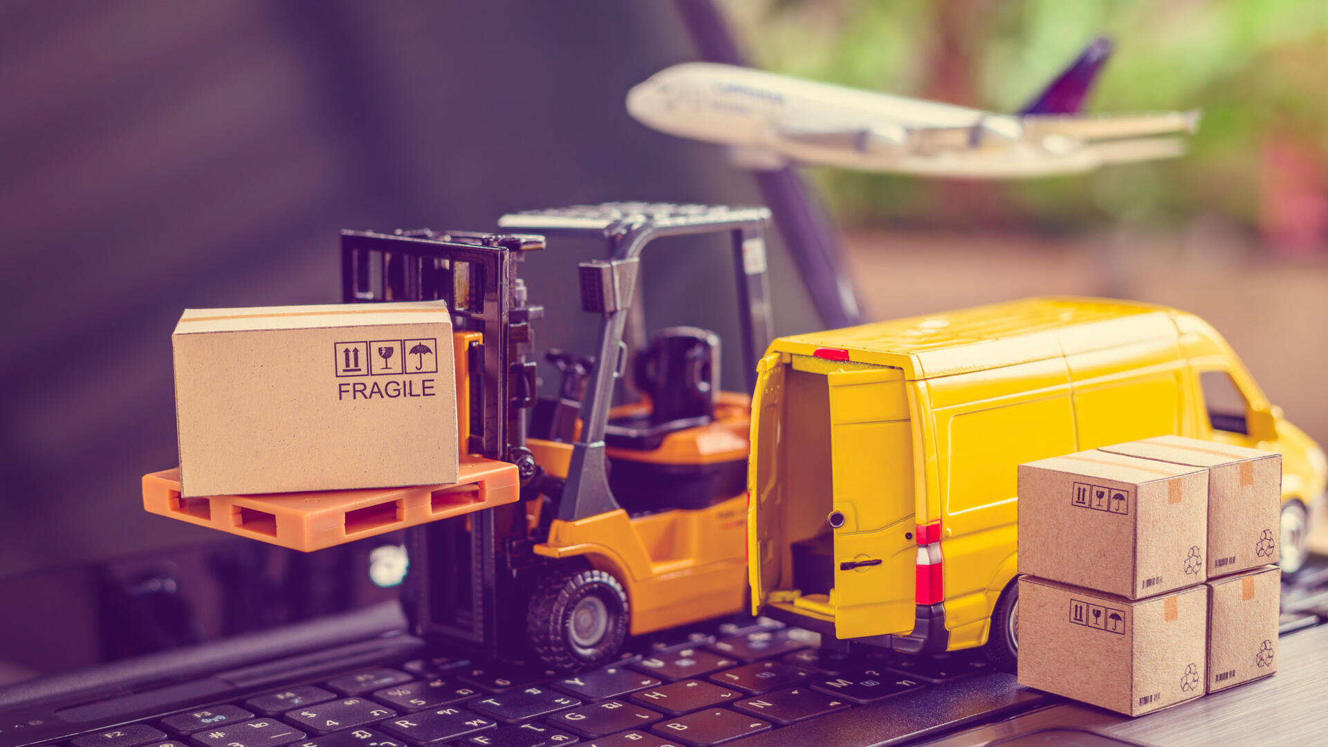 Commerce extérieur : Seguce joue un rôle de premier plan - République ...