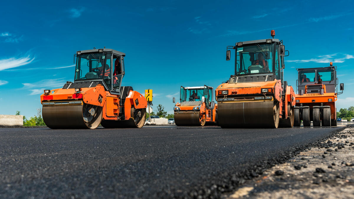 Contourner Sokodé pour gagner du temps - République Togolaise