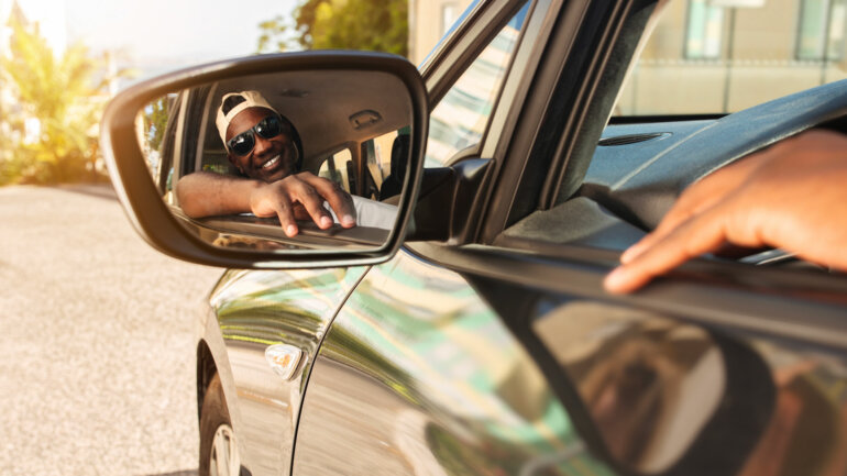 Derniers jours pour s'acquitter de la TVM - République Togolaise