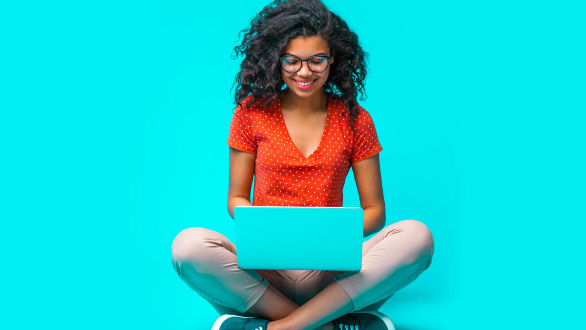 L'avenir du digital passe par les femmes - République Togolaise