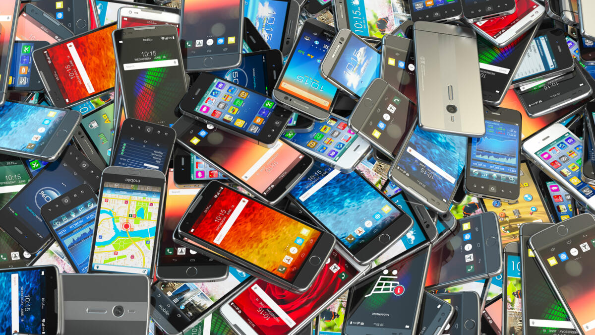Le roi mobile - République Togolaise Le roi mobile - République Togolaise