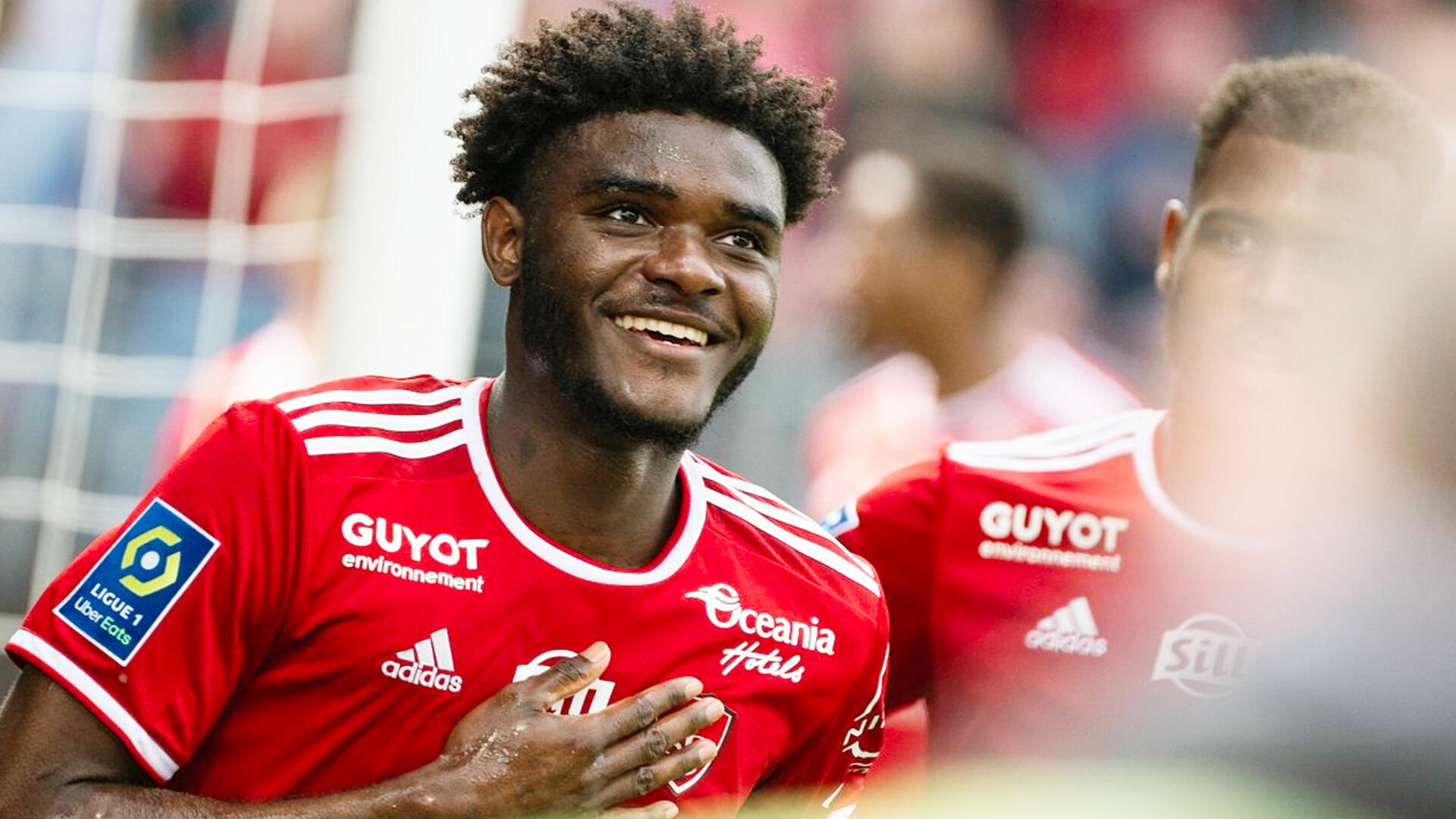 Lilian Brassier pas très chaud pour rejoindre les Eperviers ...