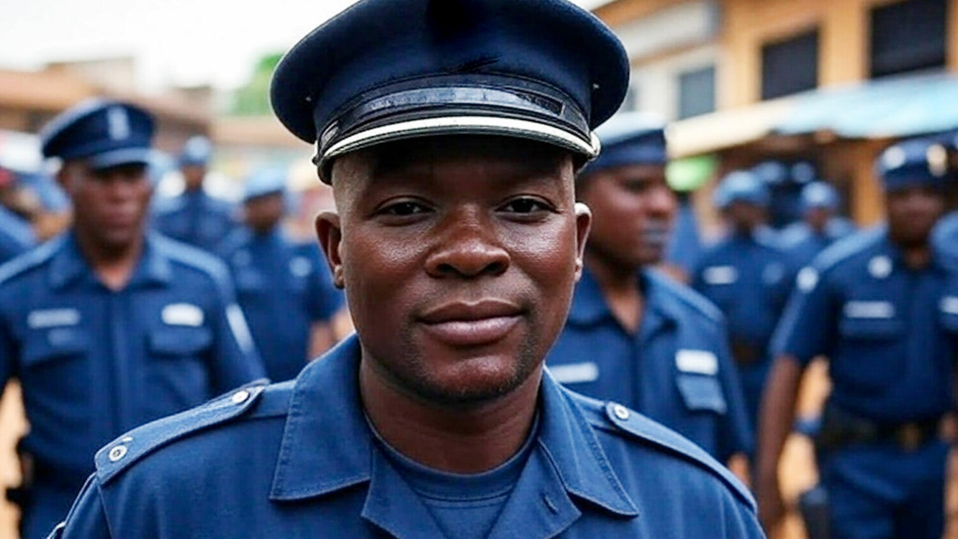 Lutte contre le commerce illicite : le Togo se démarque - République ...