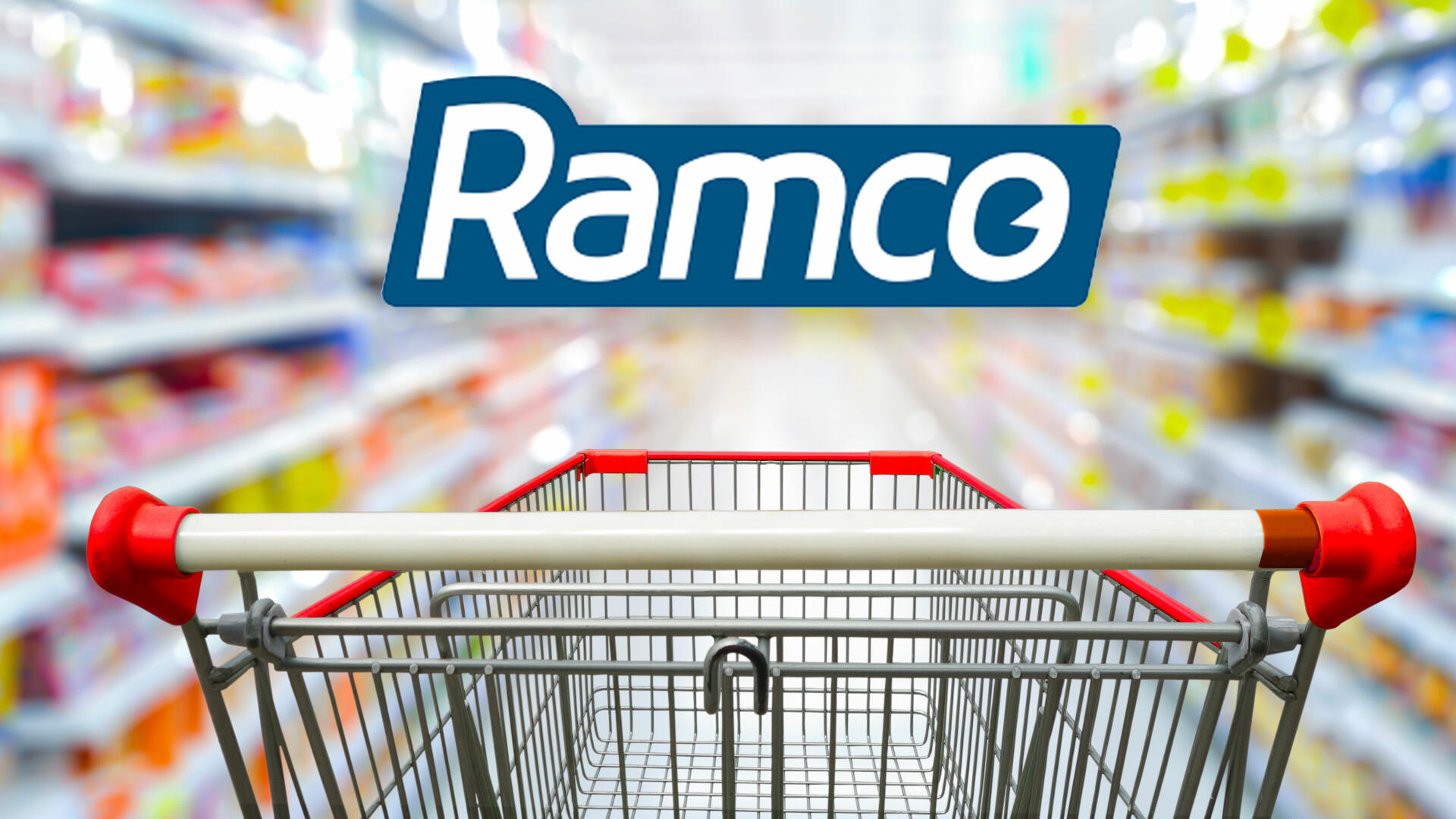 Un acteur emblématique de l'économie togolaise - République Togolaise