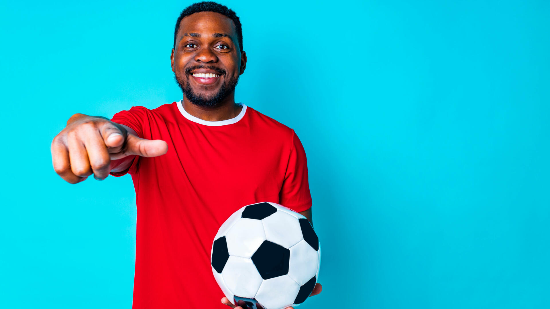 Un football de qualité passe par le CLOP - République Togolaise