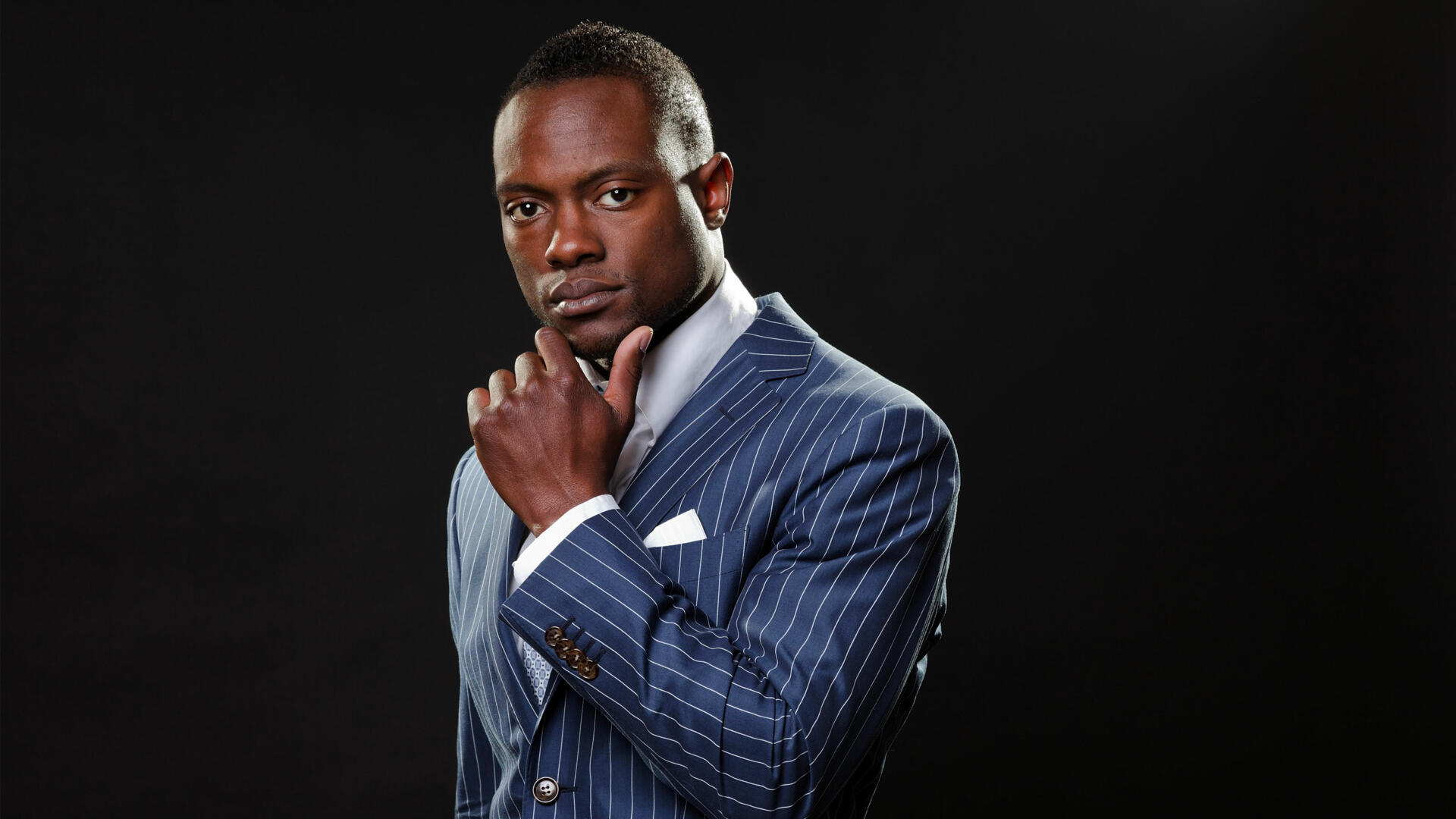 Vous êtes milliardaire ? Ca tombe bien - République Togolaise