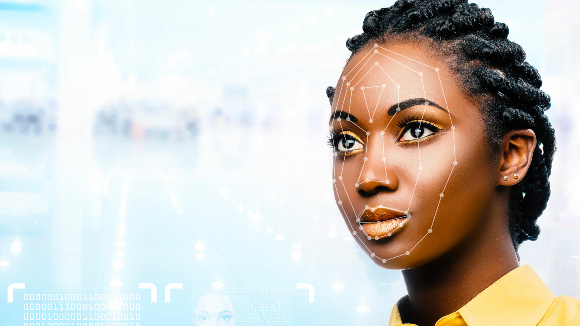 4000 agents vont assurer les opérations de recensement biométrique ...