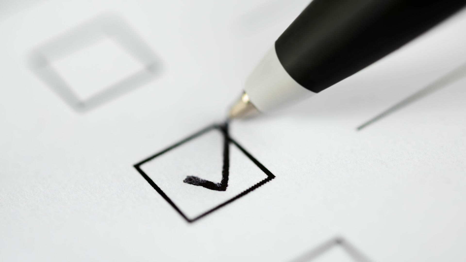 Encore quelques jours pour se faire recenser - République Togolaise