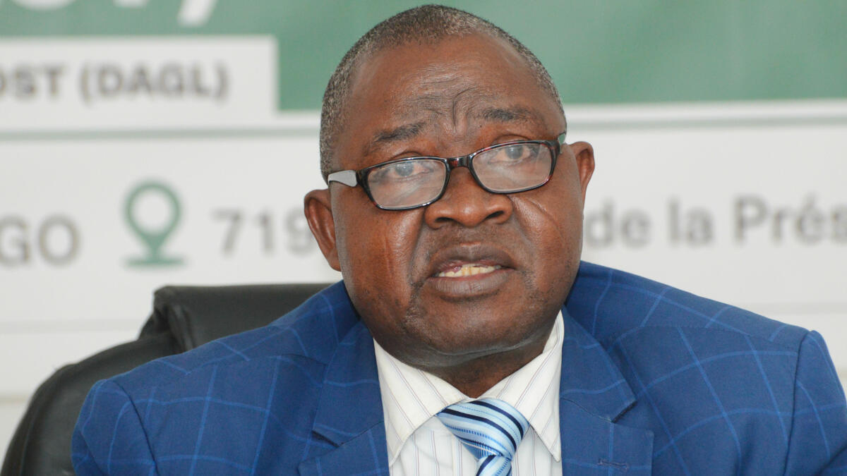 Le FACT est un levier financier du développement local - République ...