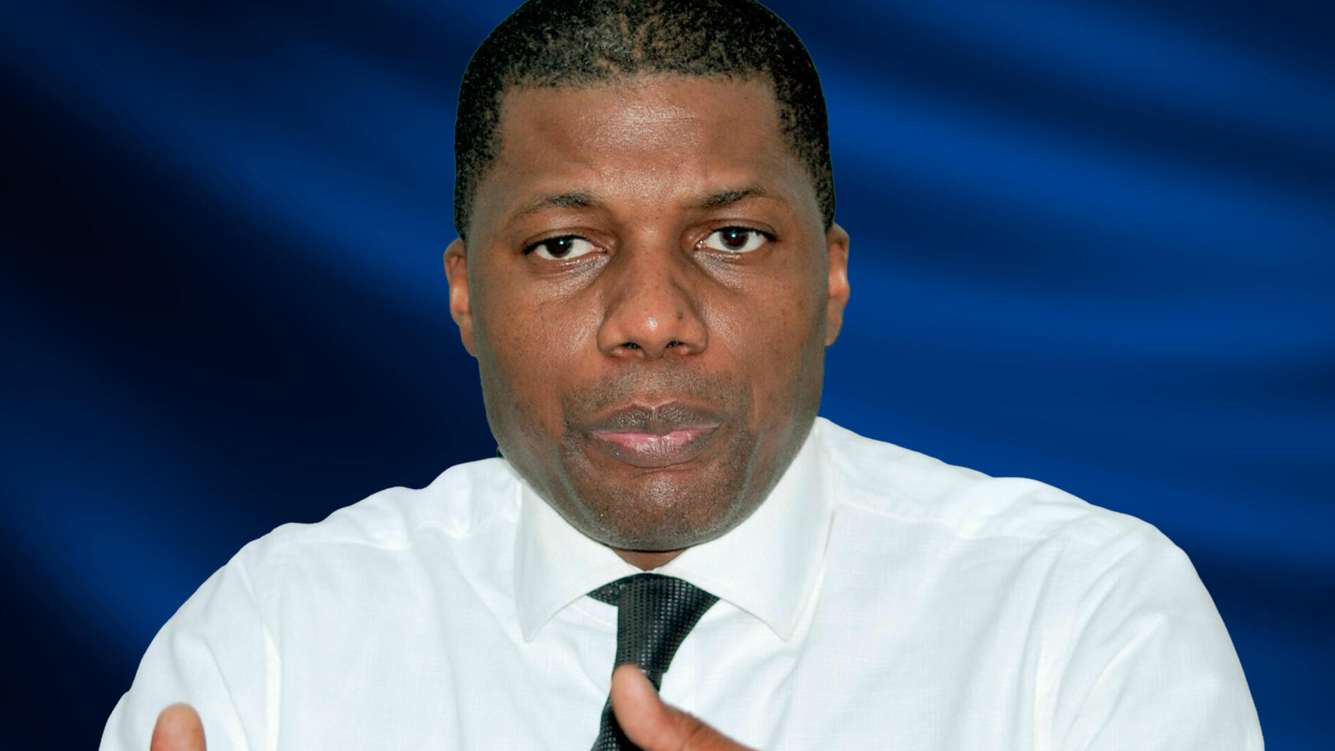 Scrutin dans les règles - République Togolaise