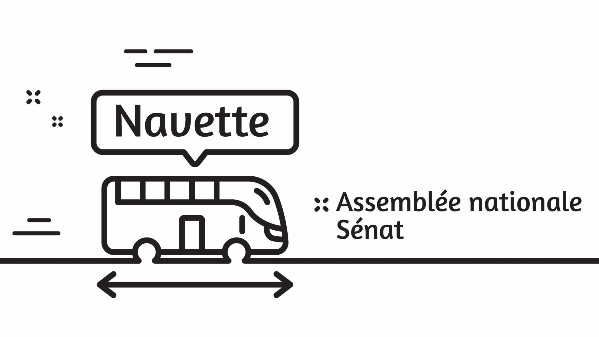 Un pilier de la démocratie parlementaire - République Togolaise