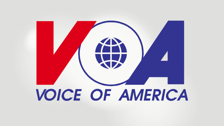 Le Burkina sanctionne la BBC et VOA - République Togolaise