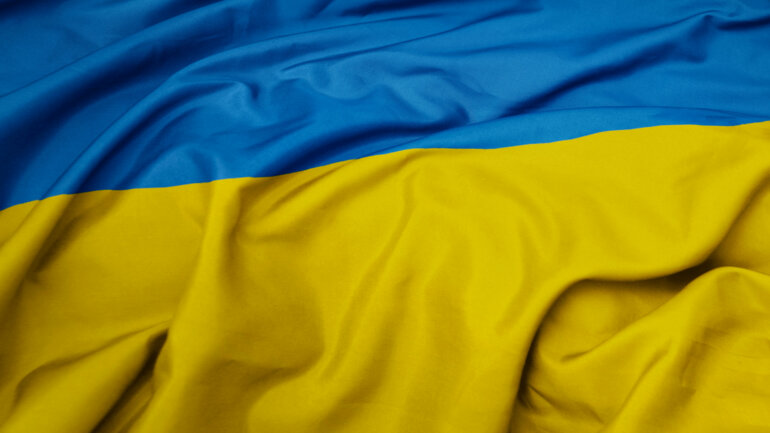 Rupture des relations diplomatiques entre le Mali et l'Ukraine ...