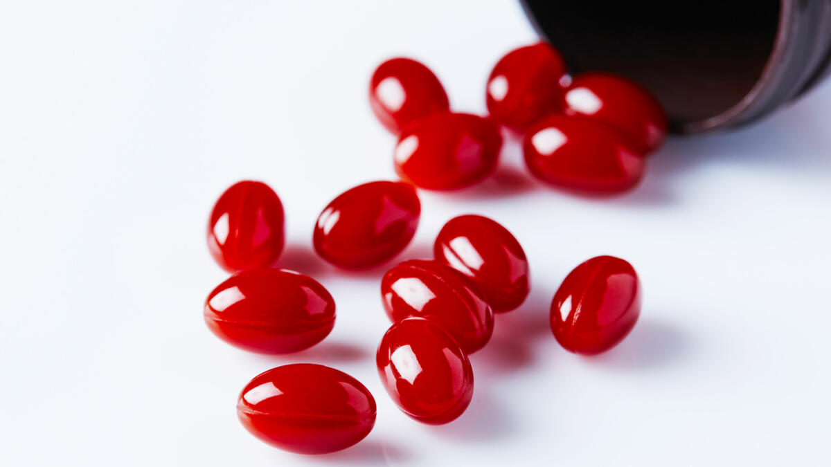 Le Covid a cannibalisé le sida - République Togolaise