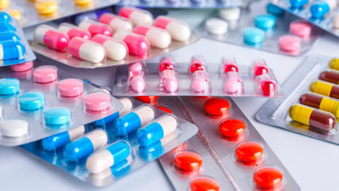 Médicaments : des normes communes - République Togolaise