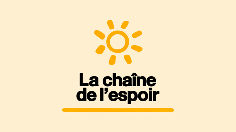 Santé infantile : une opération humanitaire majeure à Vogan cet été ...