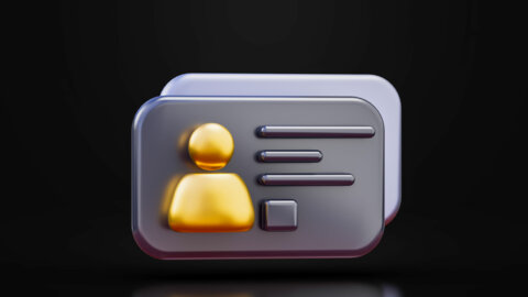 L’ANID accorde une semaine supplémentaire aux habitants du Golfe - République Togolaise