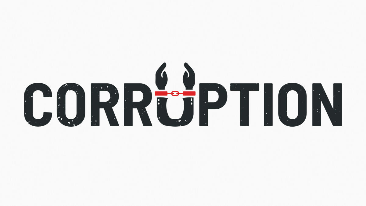 La jeunesse, nouveau levier de lutte contre la corruption - République ...