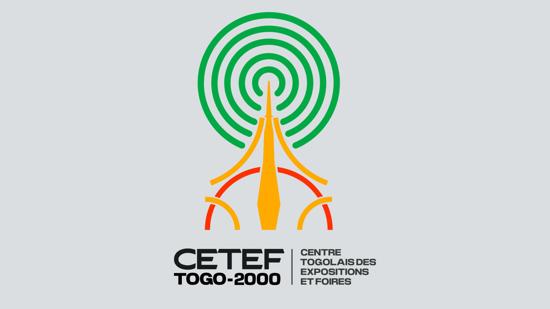 Le Cetef modernise son image - République Togolaise