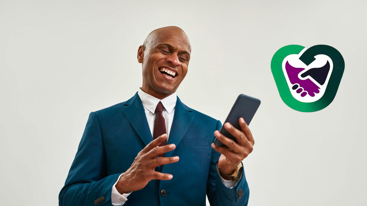 Le digital au service de l’inclusion économique - République Togolaise