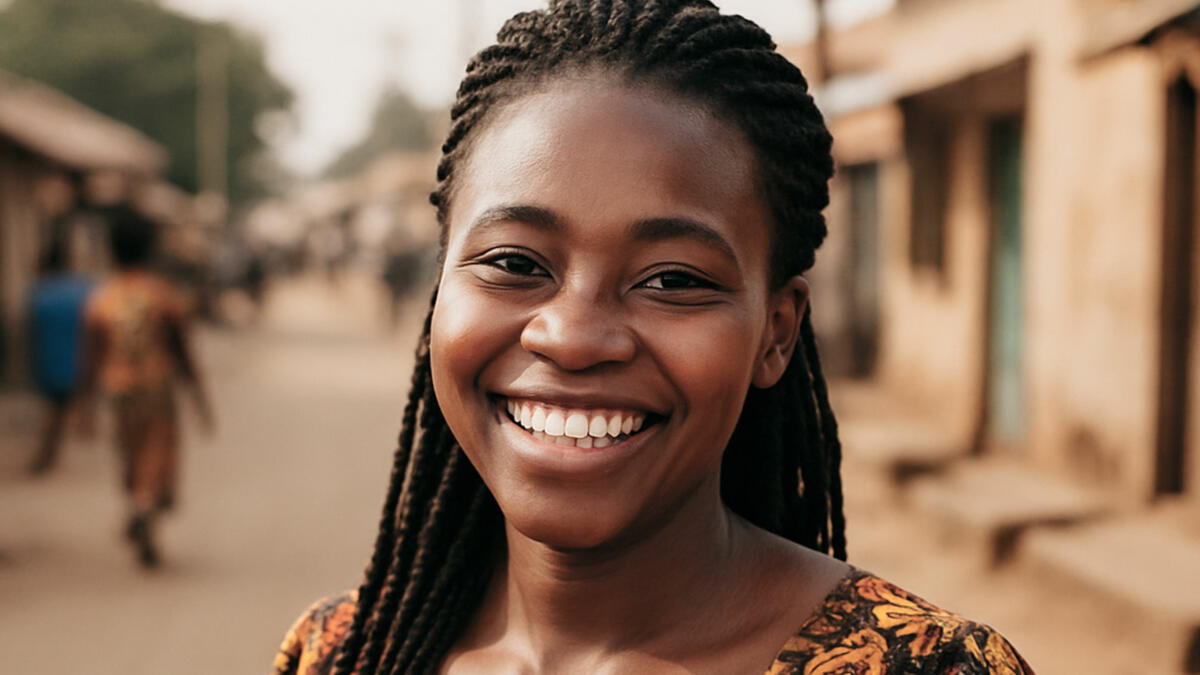 Le Togo accélère l’intégration du genre dans l’action publique - République Togolaise