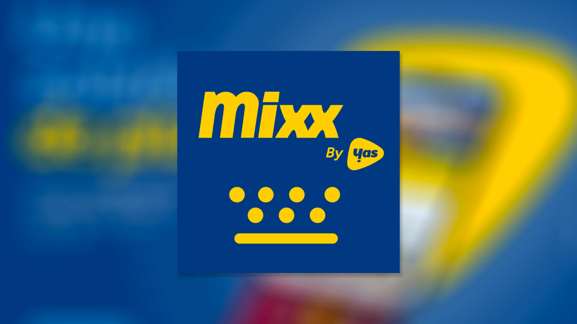 Une gestion financière simplifiée et instantanée - République Togolaise