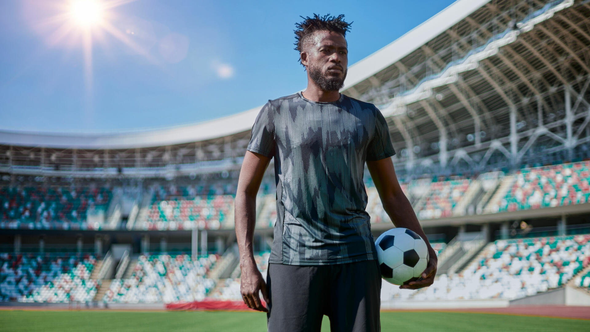 ASCK renonce à la Ligue des Champions - République Togolaise