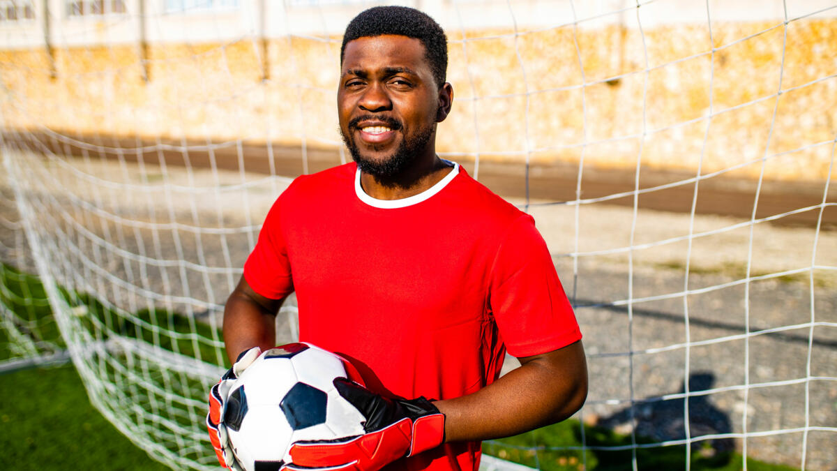 Des clubs à vocation commerciale - République Togolaise