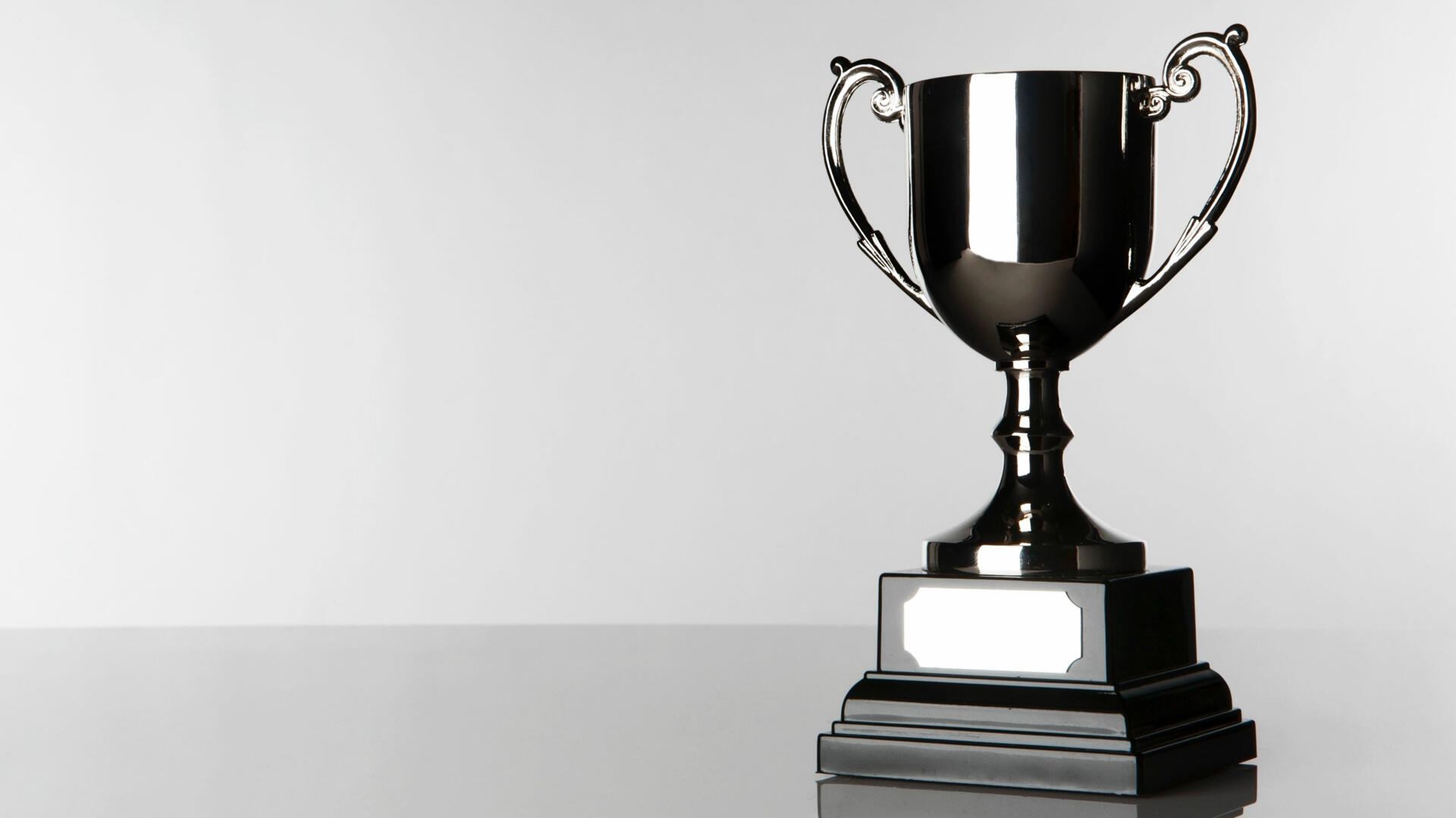 L’ASCK s’offre la couronne - République Togolaise