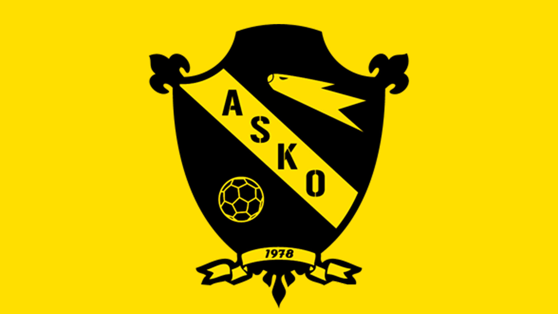 Match nul face à Future FC - République Togolaise