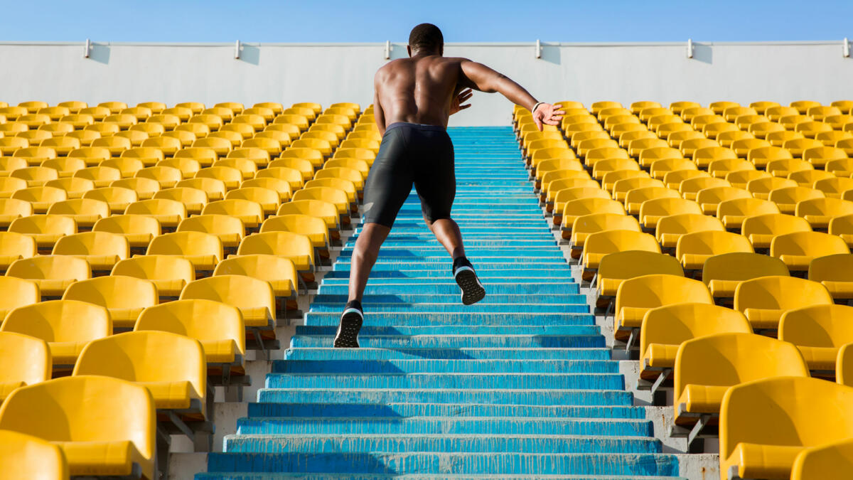 Montée en gamme - République Togolaise