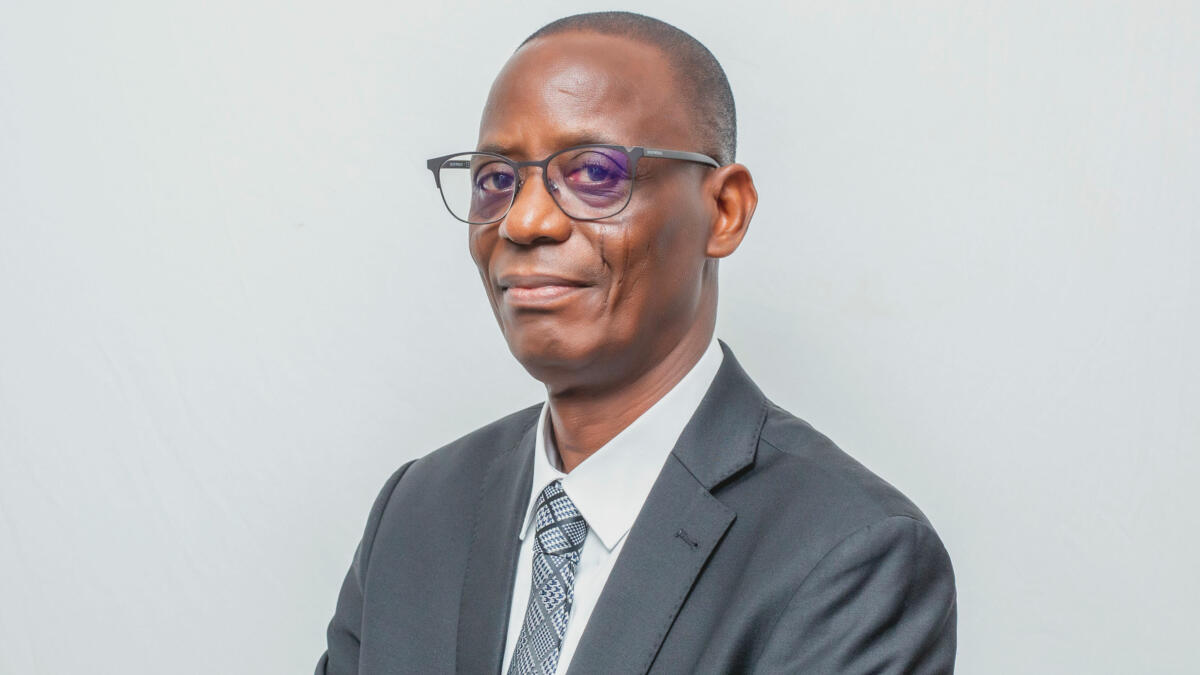 L’UMOA mise sur la finance durable pour répondre aux défis de ...